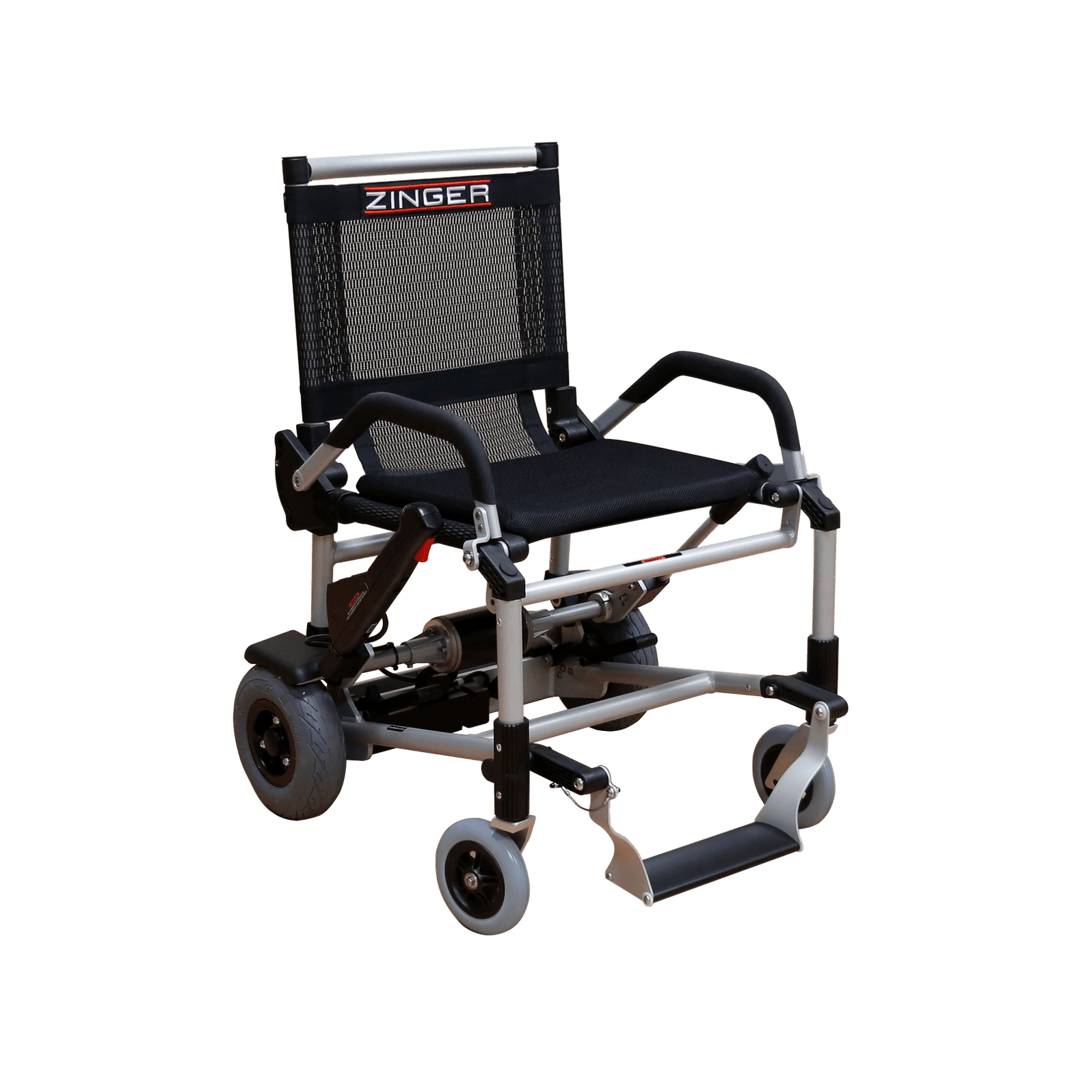 Mobility Nest: Mobility Scooters, Power Wheelchairs, Patient Lifts