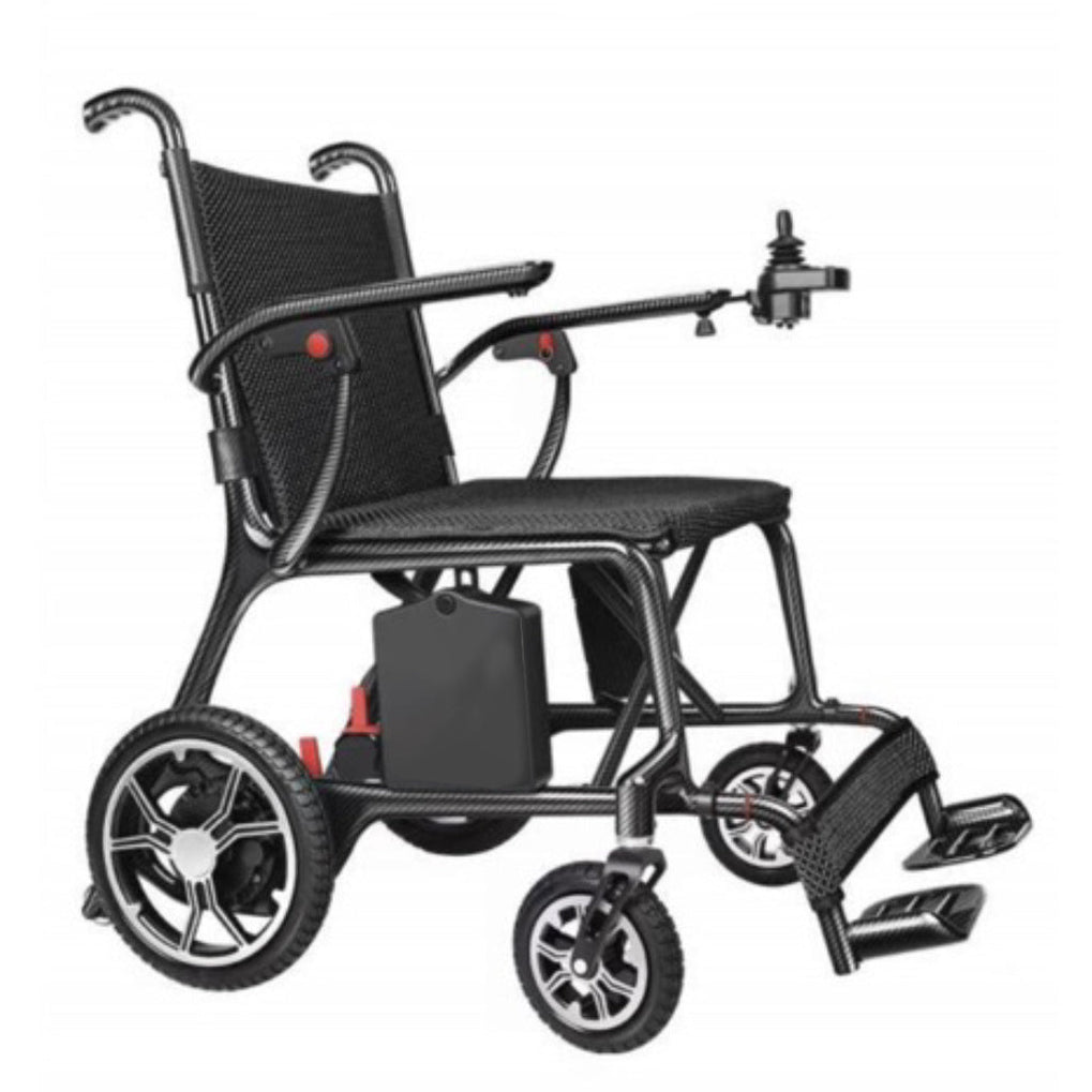 Journey Health & Lifestyle Mobility Products Full Catalog — Mobility Nest Journey Health & Lifestyle Mobility Products Full Catalog — Mobility Nest